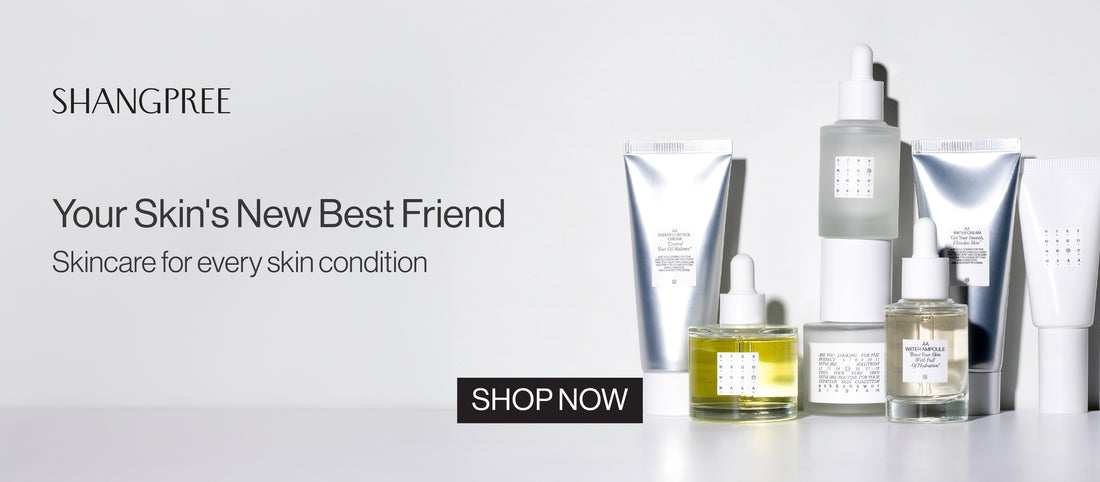 Ageless Retail Private Limited